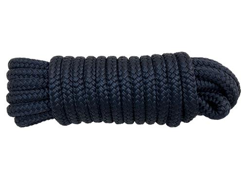 Landvast navy 16 strengen – Onlinevaren